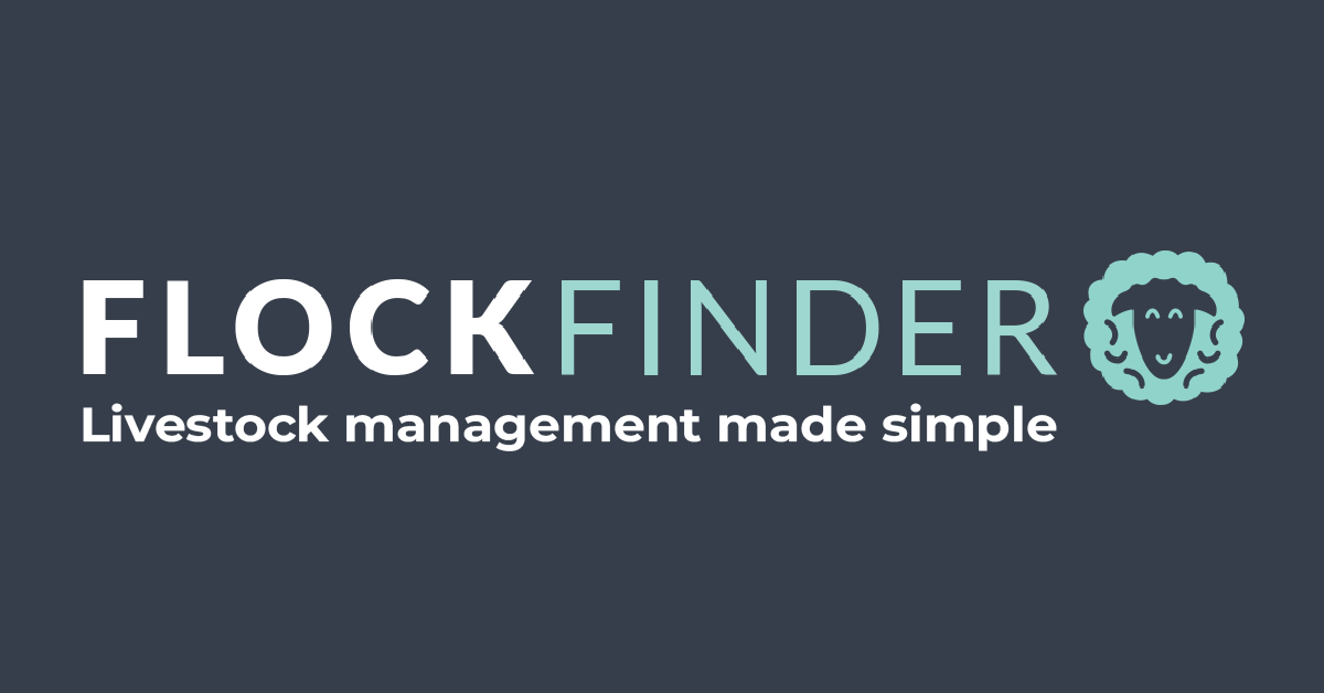 FlockFinder Guide to Tupping