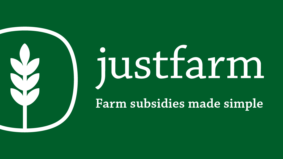 GS4 - Legume and herb-rich swards